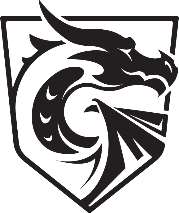 Module 1 Assignment - Experiment with Text Continuation Styles – CS-394